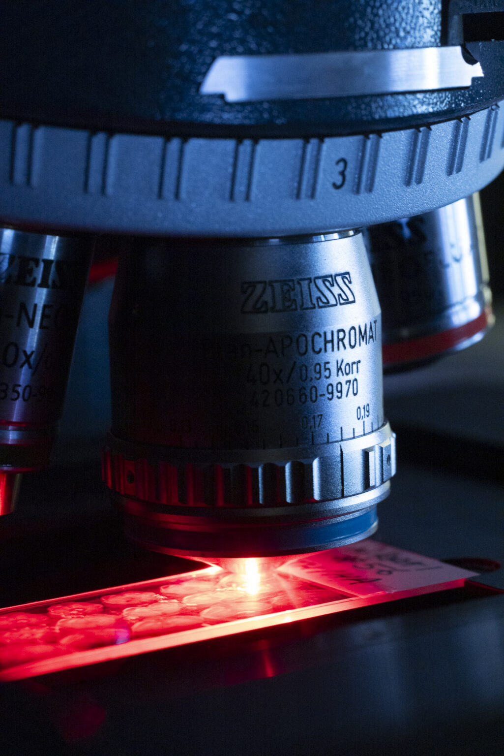 Atuka - A cure for Parkinson’s, faster, through the world's best ...