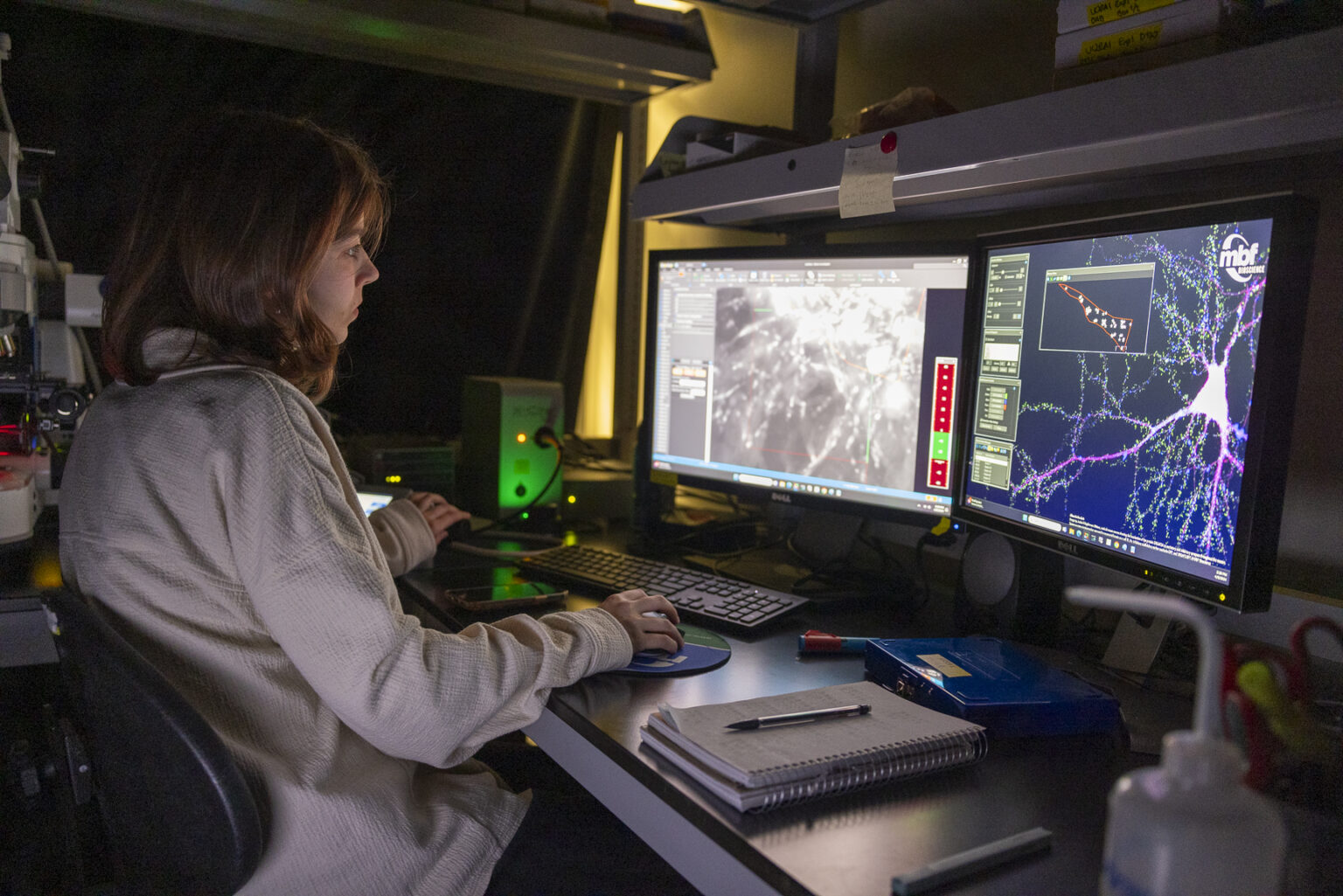 Atuka - A cure for Parkinson’s, faster, through the world’s best ...