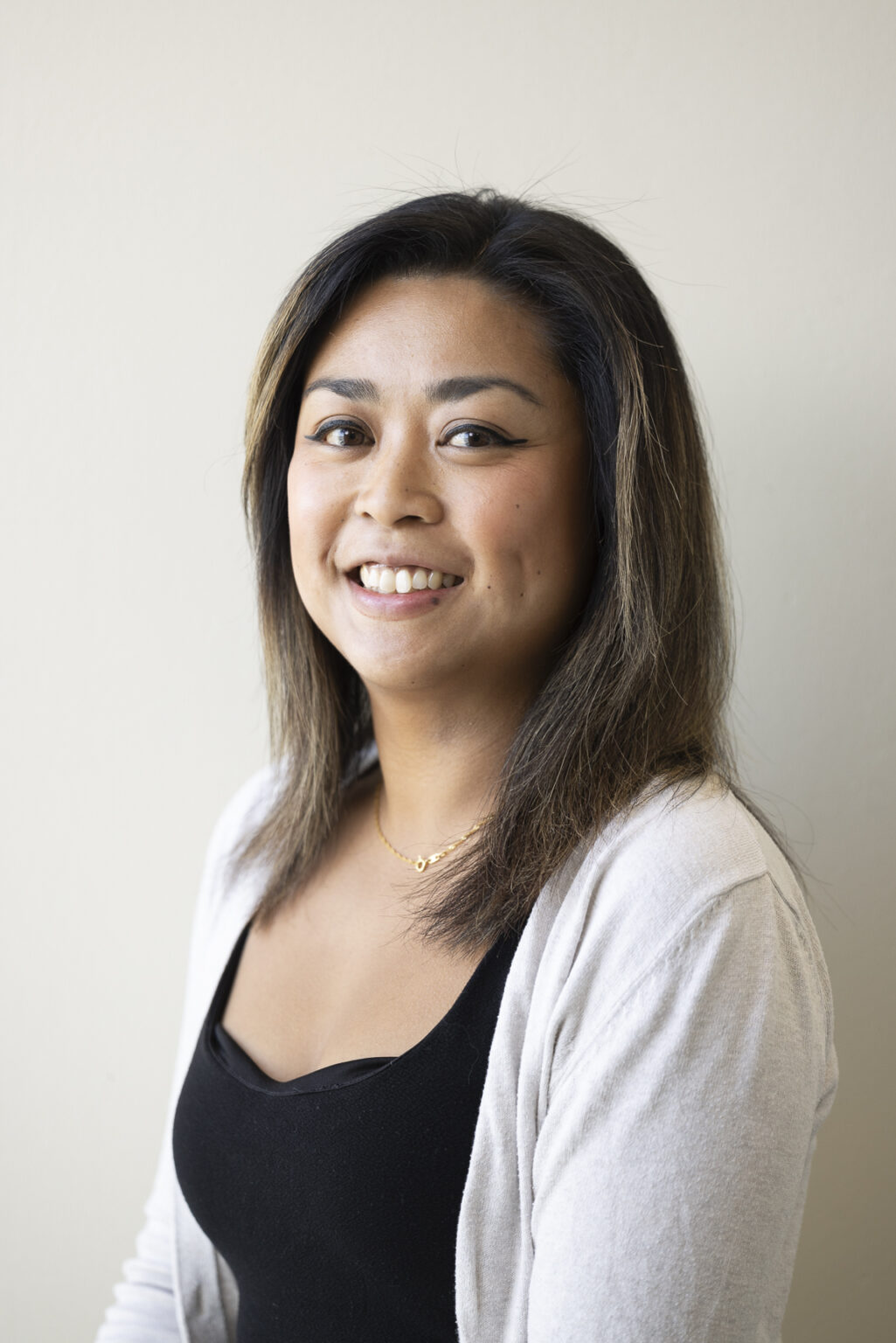 Atuka - A cure for Parkinson’s, faster, through the world's best ...