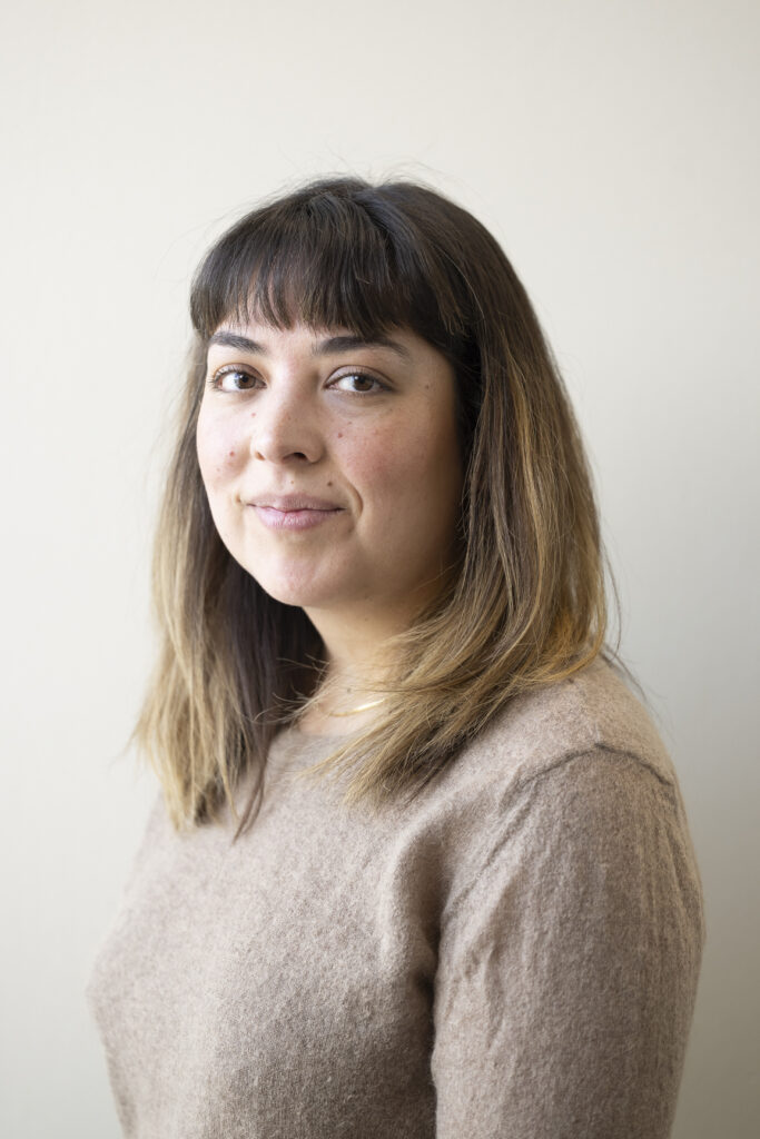 About Us - The world’s best preclinical neuroscience - Atuka