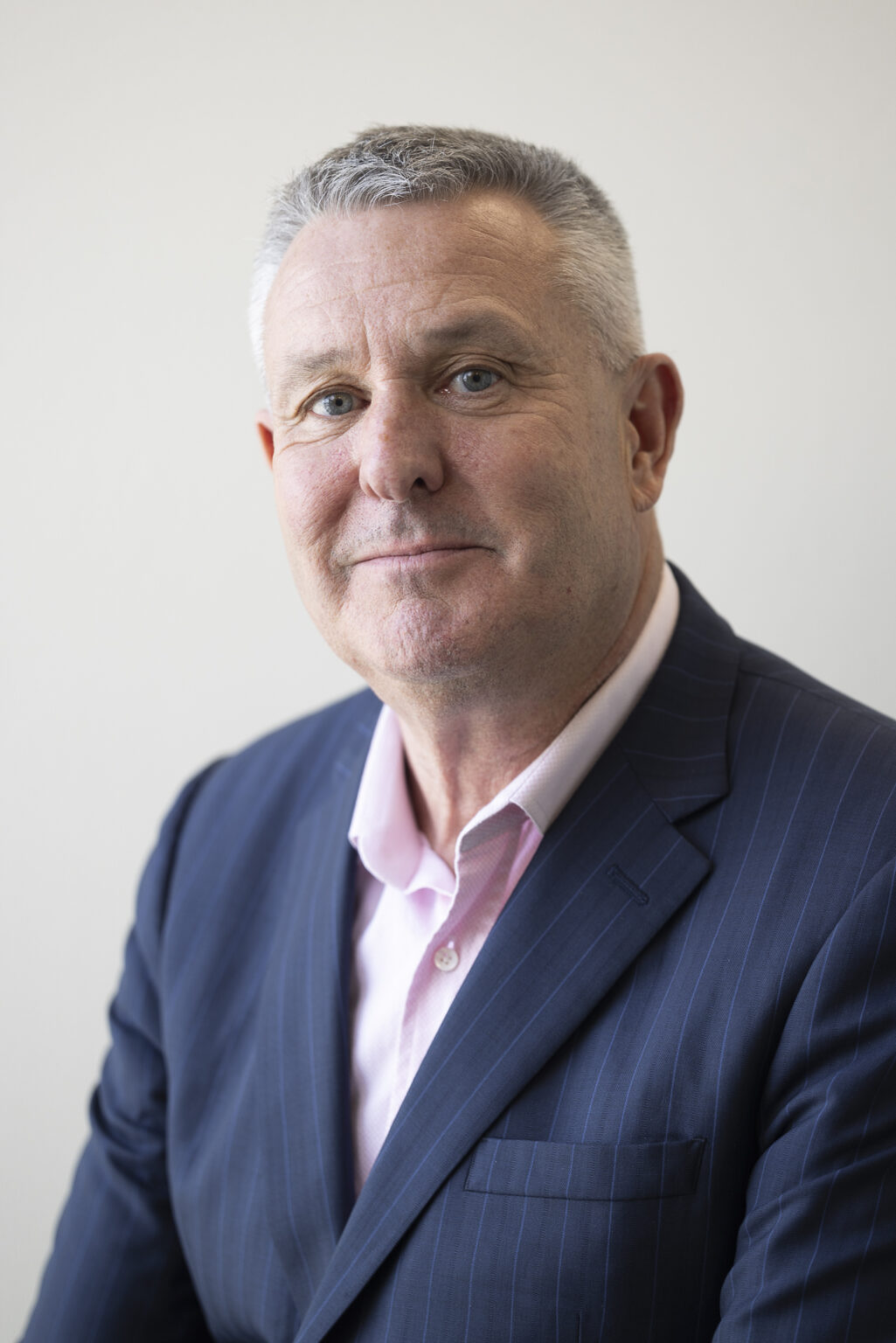 About Us - The world’s best preclinical neuroscience - Atuka