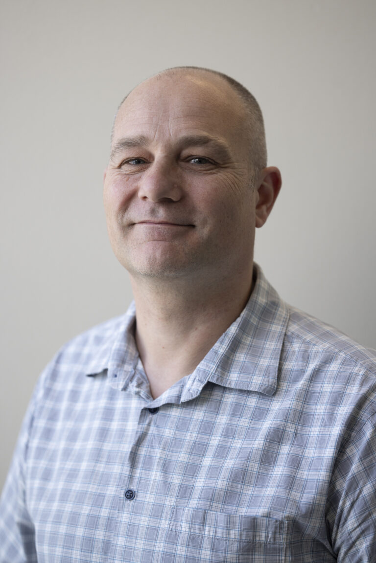 About Us - The world’s best preclinical neuroscience - Atuka