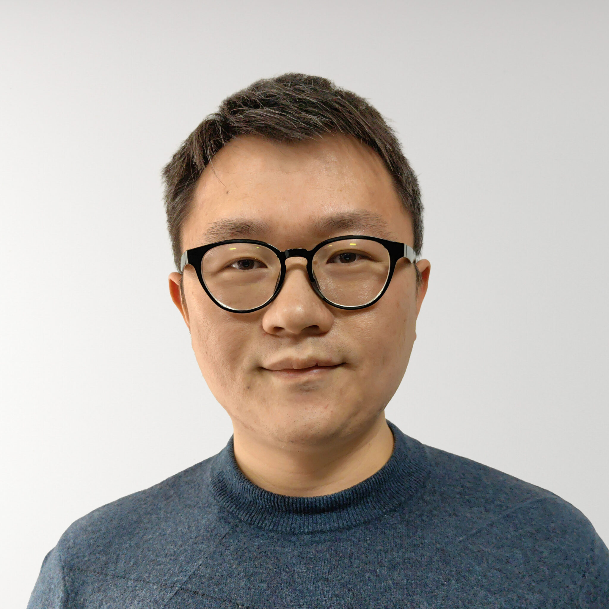 About Us - The world’s best preclinical neuroscience - Atuka