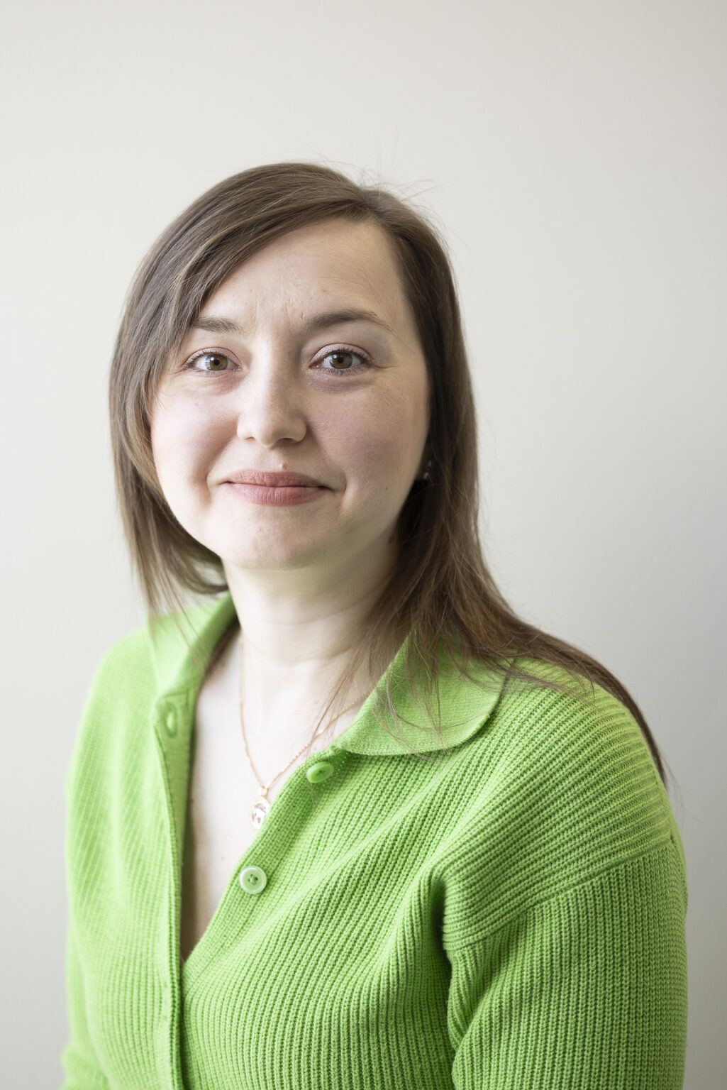 About Us - The world’s best preclinical neuroscience - Atuka