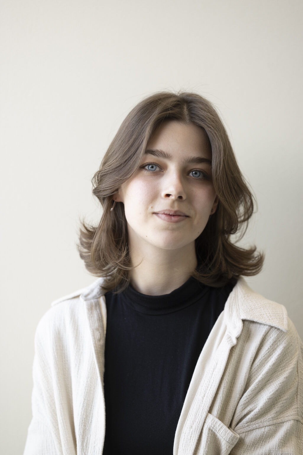 About Us - The world’s best preclinical neuroscience - Atuka