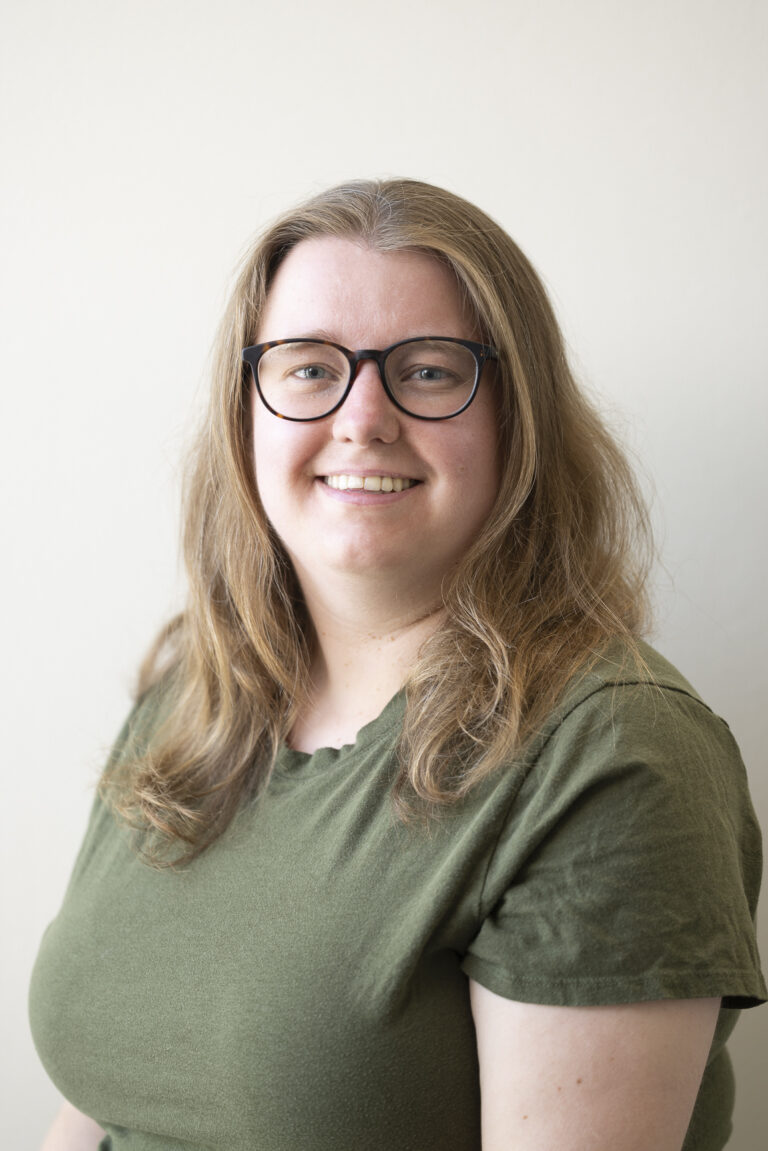 About Us - The world’s best preclinical neuroscience - Atuka