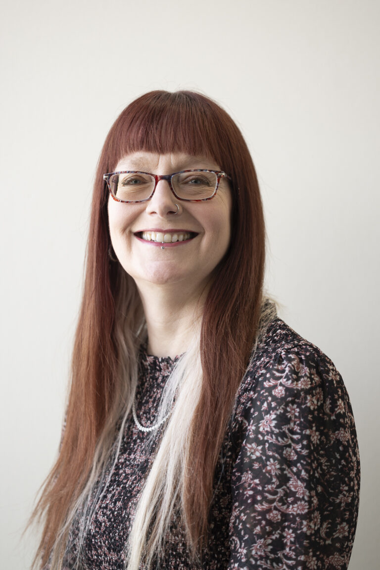 About Us - The world’s best preclinical neuroscience - Atuka