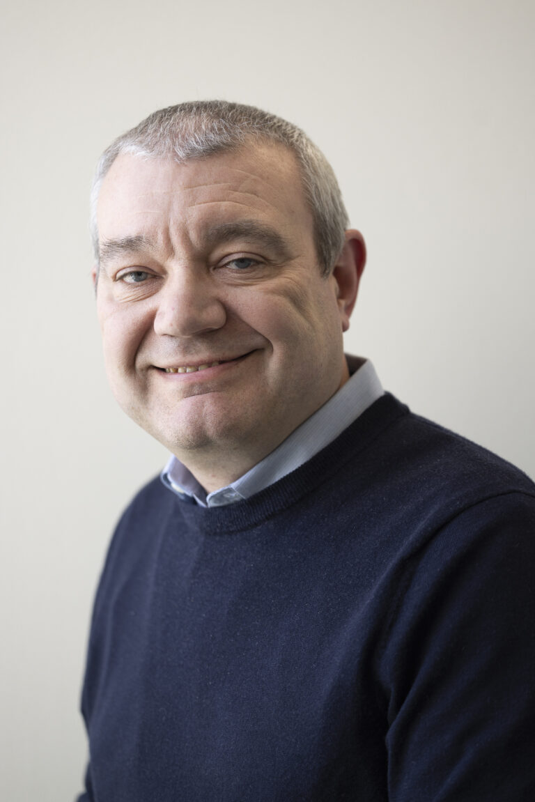 About Us - The world’s best preclinical neuroscience - Atuka