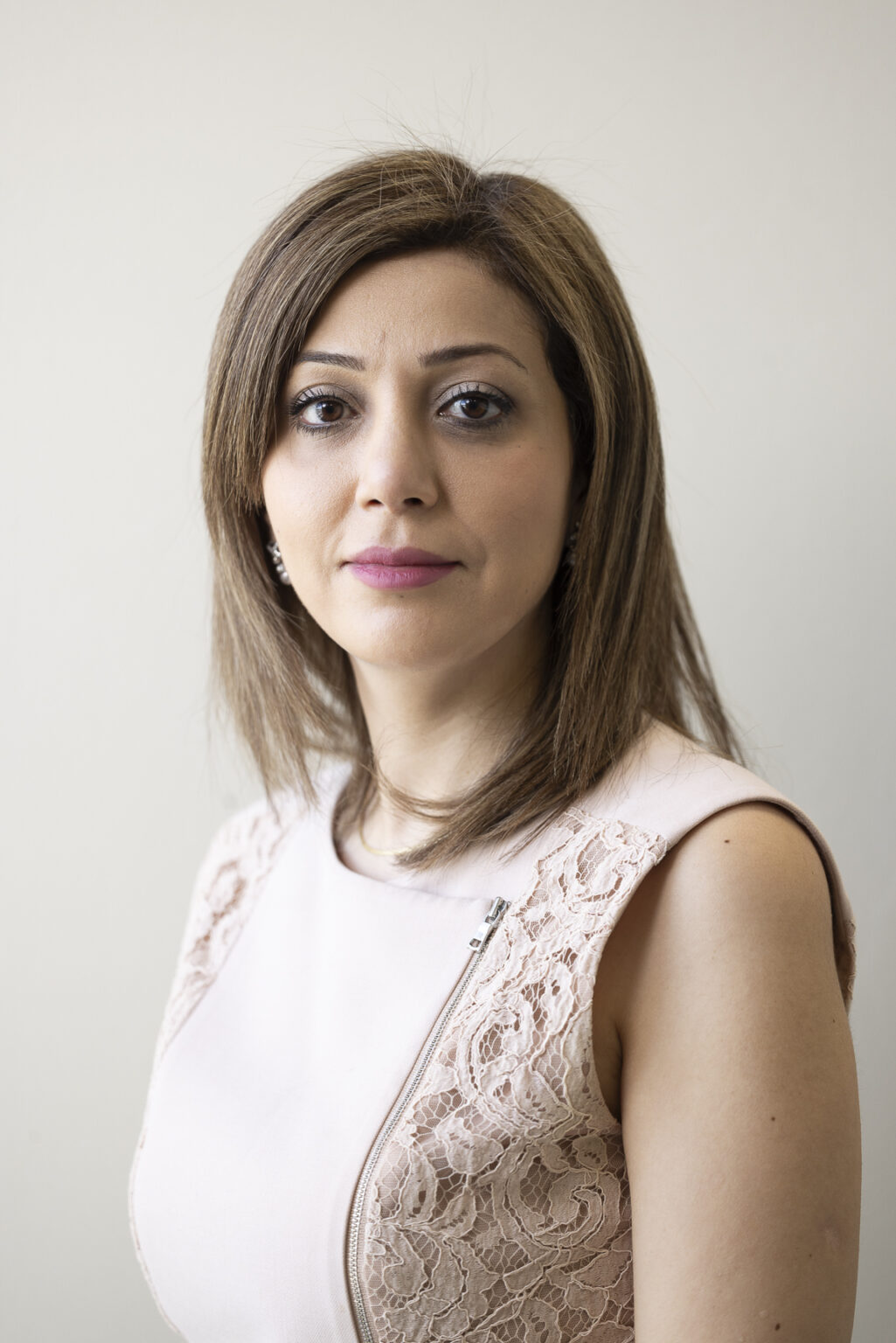 About Us - The world’s best preclinical neuroscience - Atuka