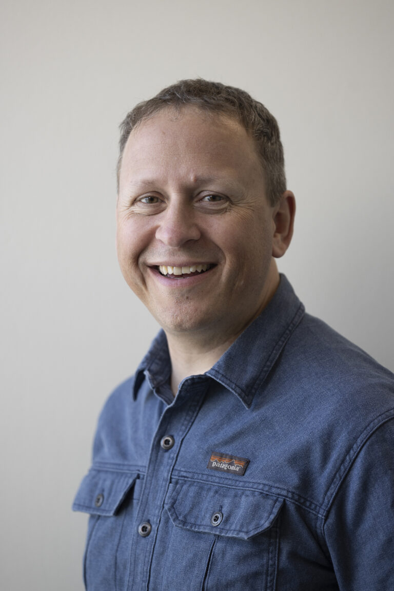 About Us - The world’s best preclinical neuroscience - Atuka