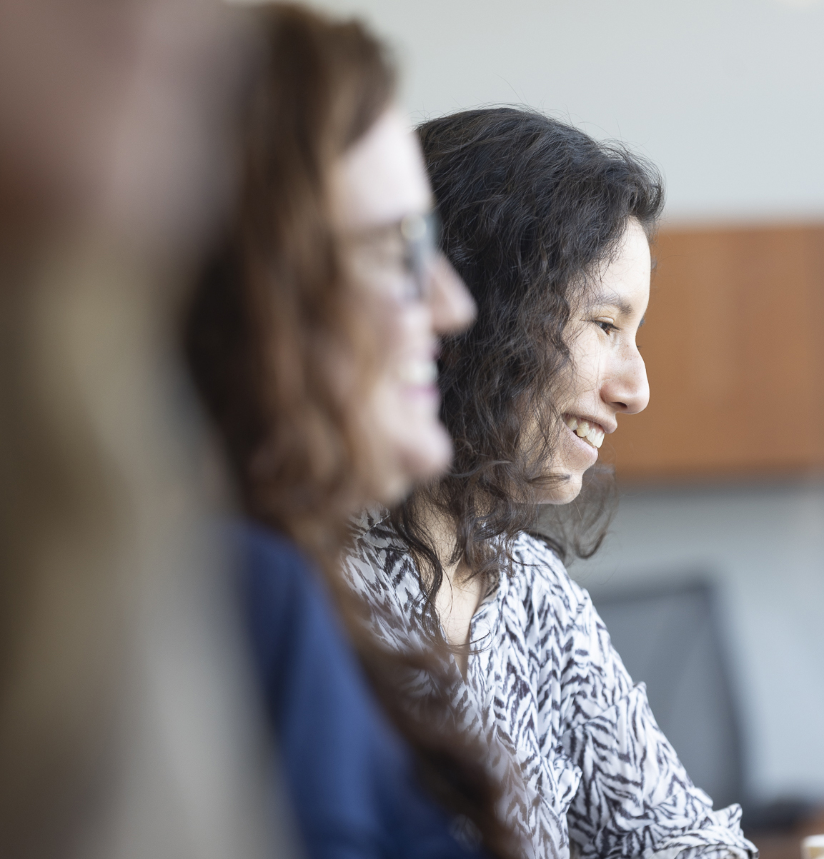 About Us - The world’s best preclinical neuroscience - Atuka