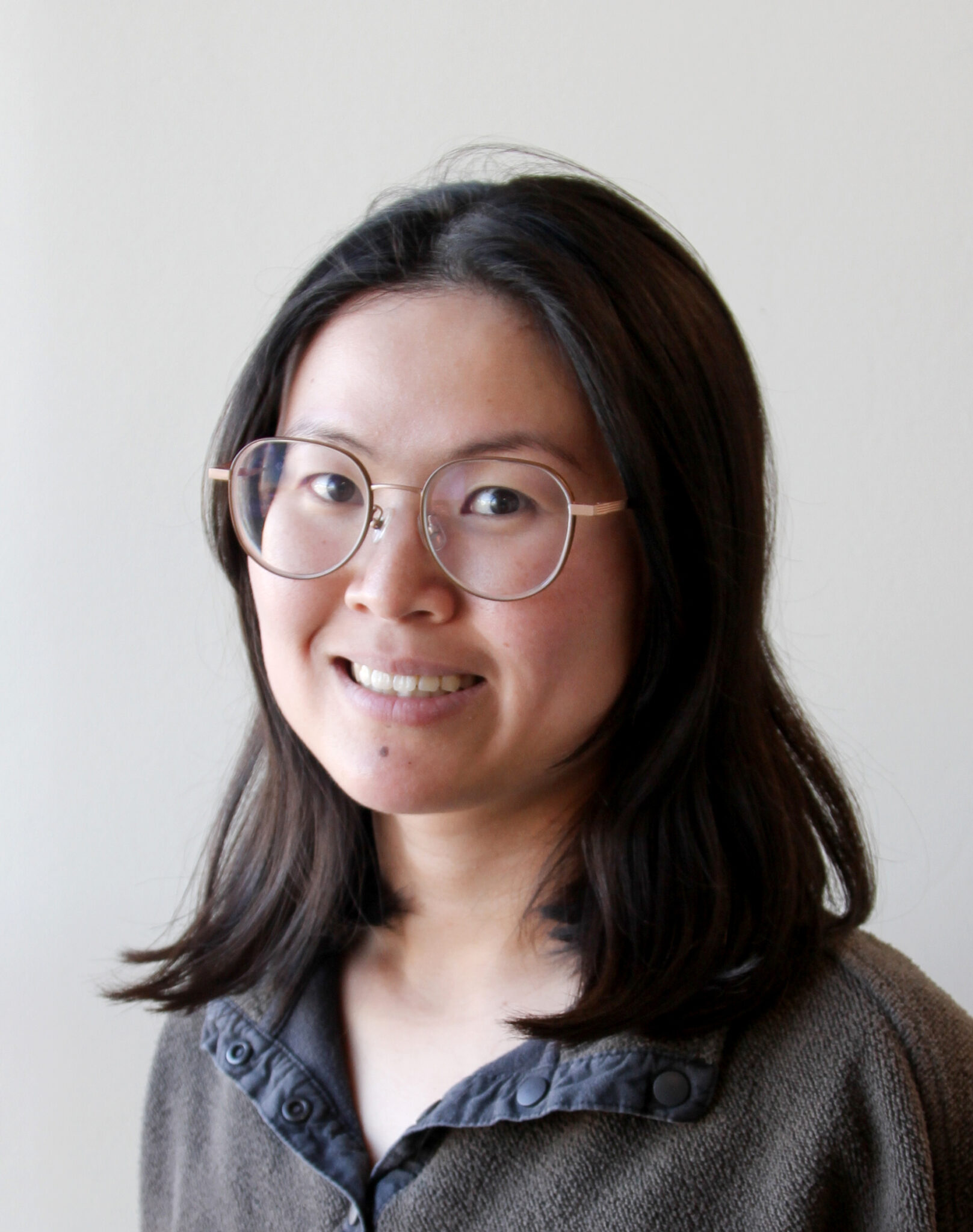 About Us - The world’s best preclinical neuroscience - Atuka