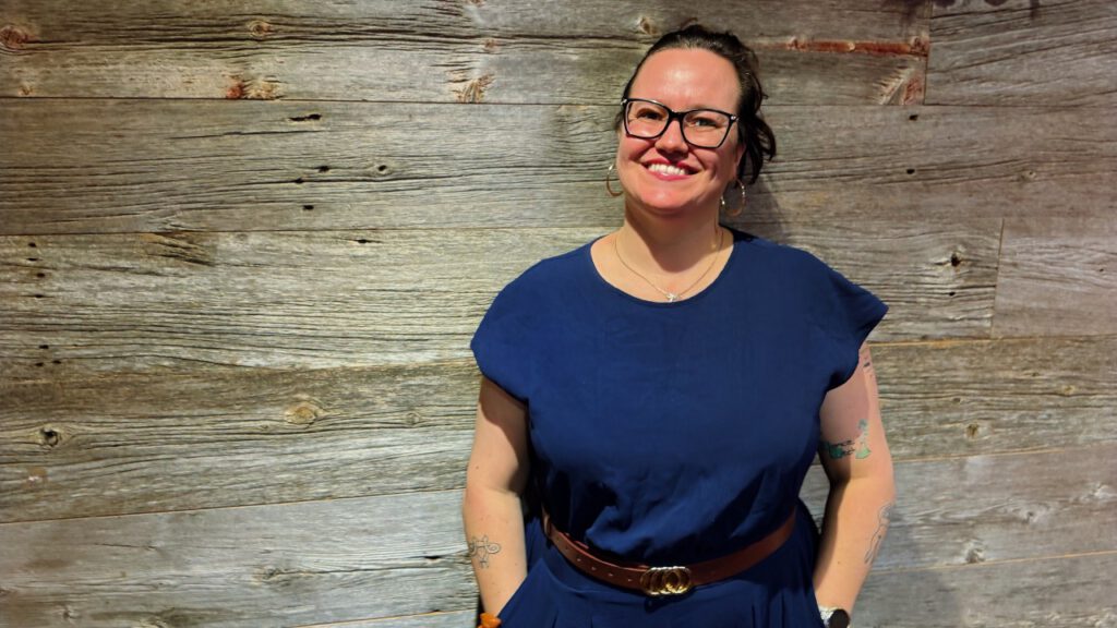 Atuka - A cure for Parkinson’s, faster, through the world's best ...