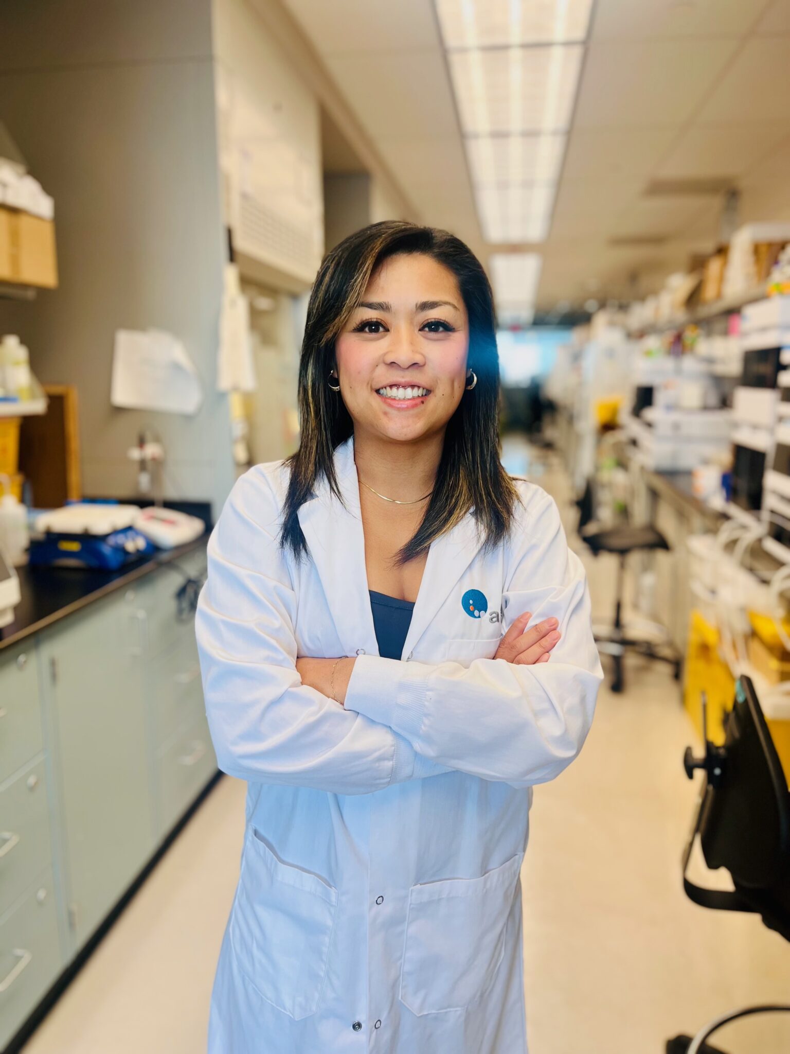 Atuka - A cure for Parkinson’s, faster, through the world's best ...