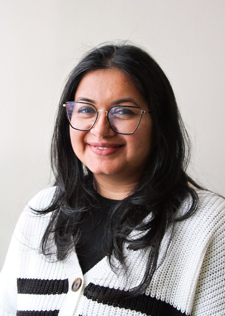 About Us - The world’s best preclinical neuroscience - Atuka