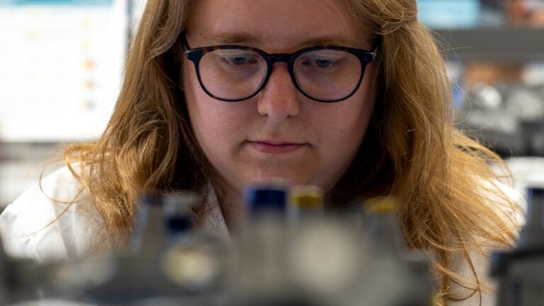 Atuka - A cure for Parkinson’s, faster, through the world's best ...