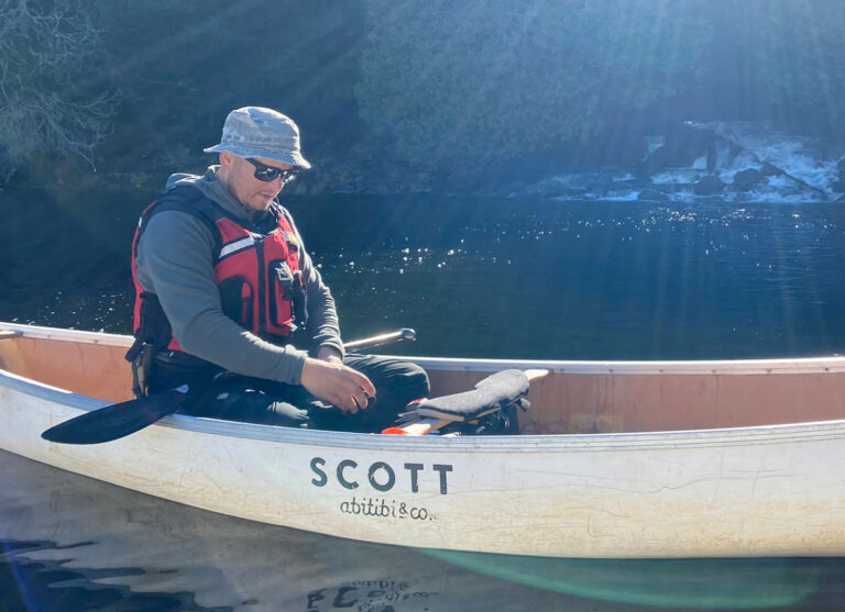 Atuka - A cure for Parkinson’s, faster, through the world’s best ...